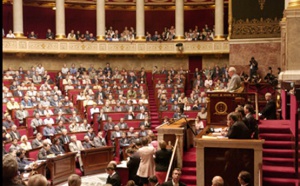 Les principales dispositions de la Lodeom