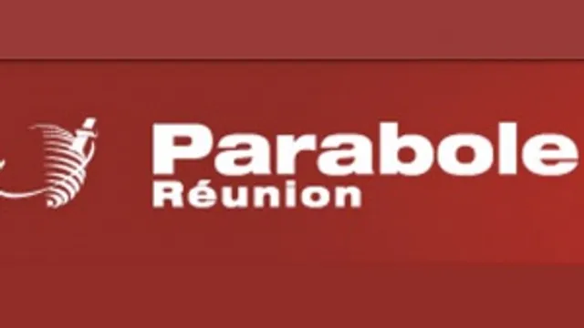 Parabole Réunion retire sa publicité jugée "dégradante"
