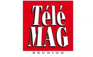 Télémag va disparaître