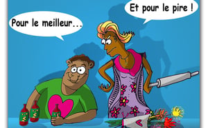 Humour