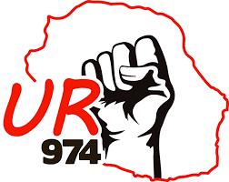 "L’UR974 exprime tout son soutien et sa solidarité aux agriculteurs ...