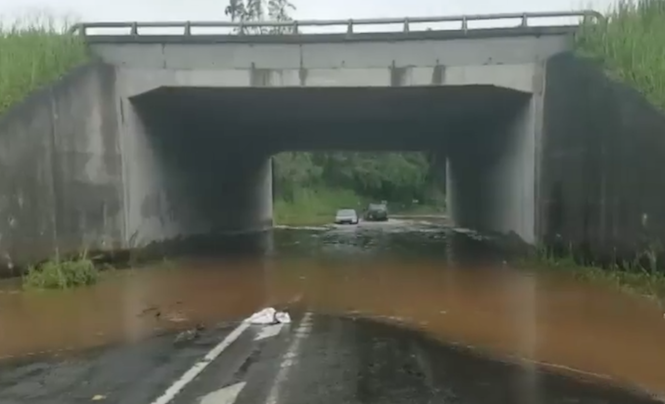 CRGT : Le point sur la situation du réseau routier