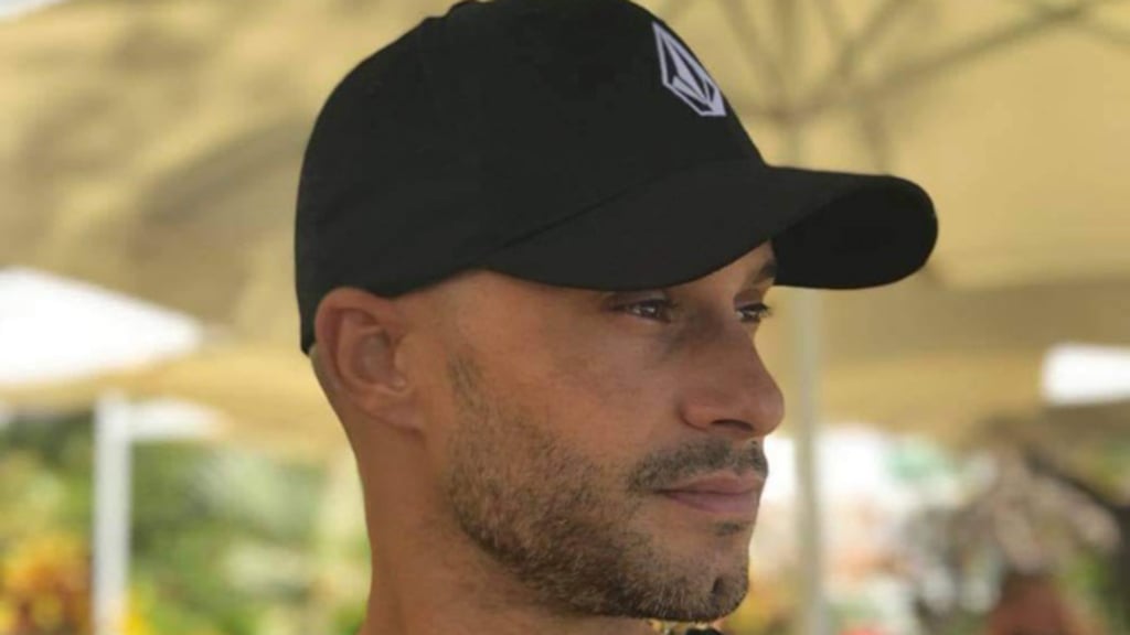 Disparition de Julien : La famille offre une récompense