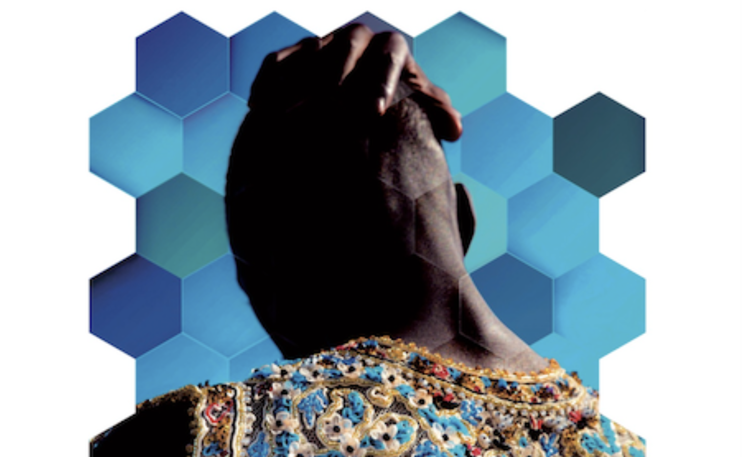 L’espace culturel Sudel FUMA accueille “Fashion for good”, une ...
