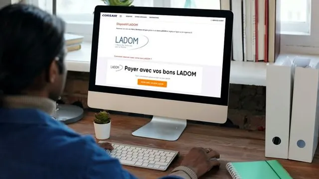 LADOM : Déposer et suivre votre demande de mobilité en ligne est ...