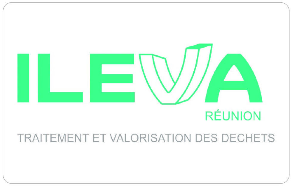 ILEVA : Avis d'attribution - Marché public de services