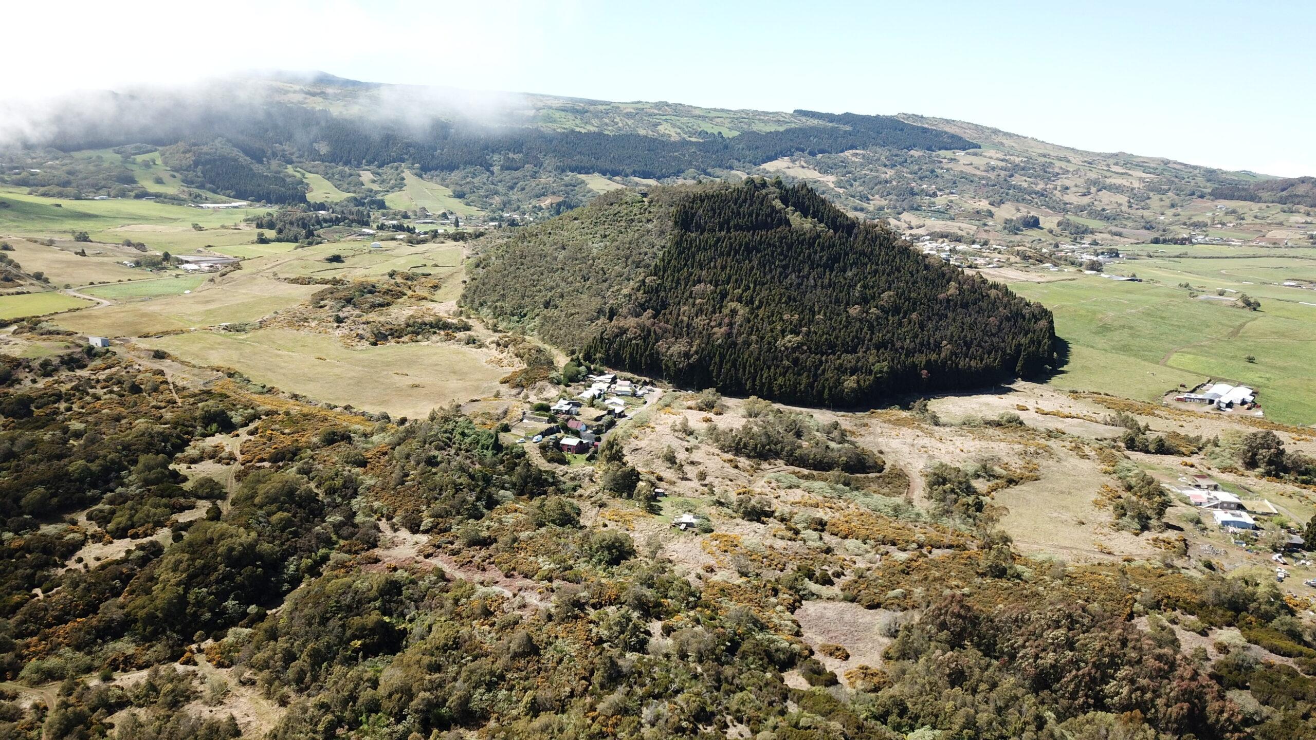 Feu vert de l’État pour la géothermie à La Réunion : Engie obtient son ...