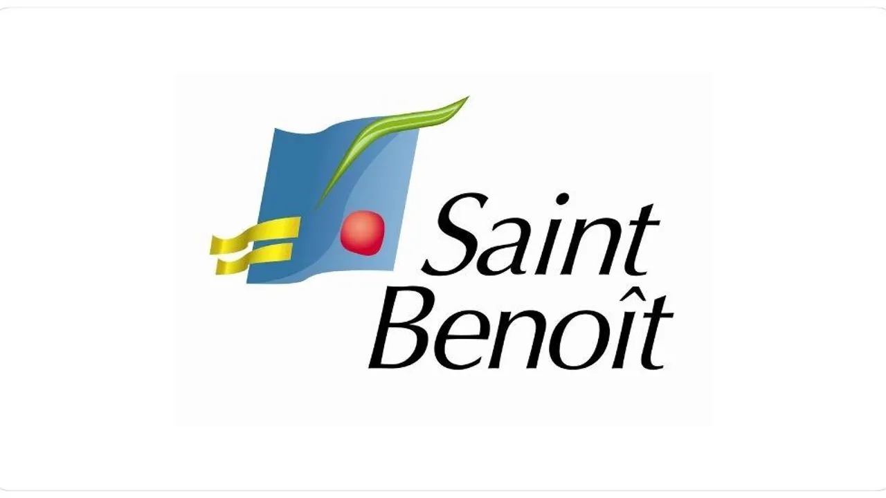 Saint-Benoît fête Granmèr Kal