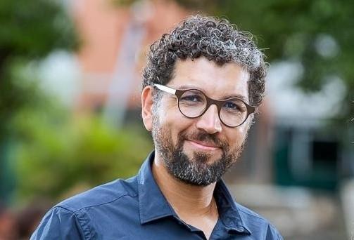 "Le coût de l’inaction en matière de déchets pèse déjà trop sur le ...