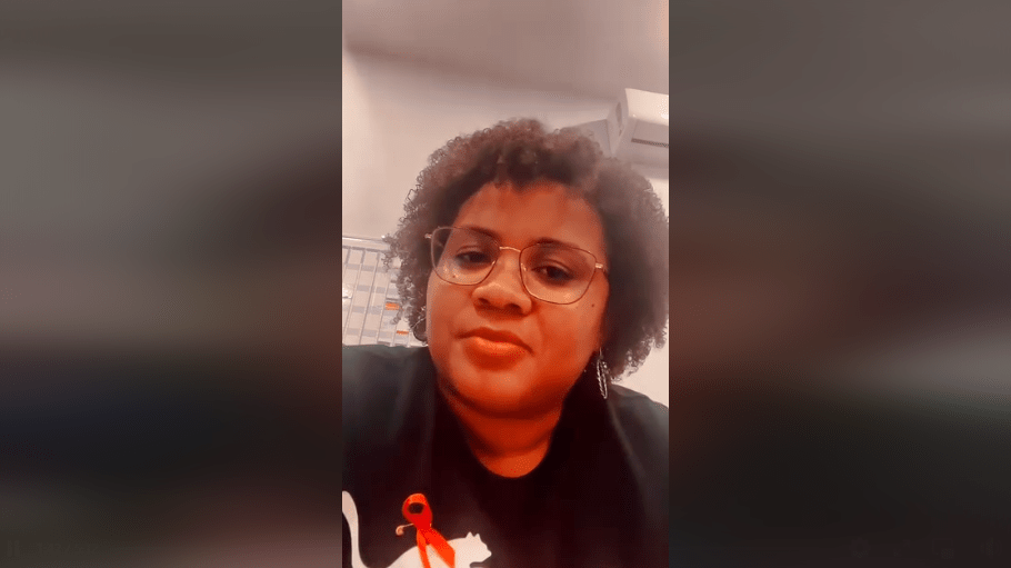 [Pierrot Dupuy] Ma réponse à Juliana M'Doihoma : Un procès ? Je te dis ...