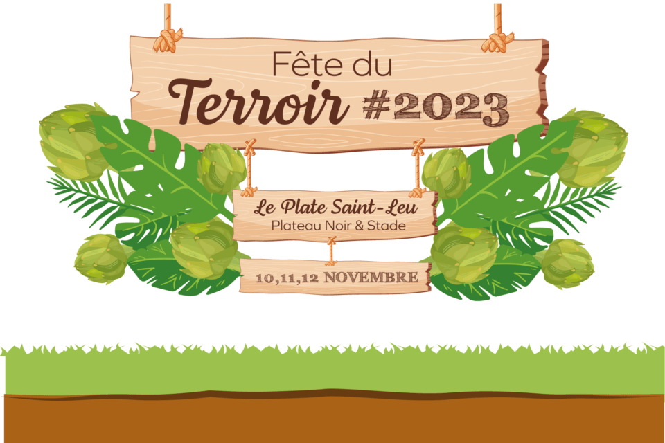 Fête du Terroir à la découverte des traditions et richesses du Plate ...