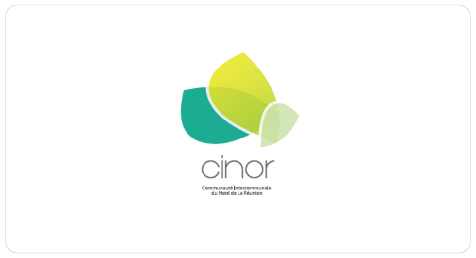 CINOR : Avis de consultation - Procédure Concours de maîtrise d'œuvre