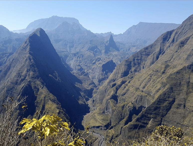 Ultra Trail : La Boucle du Cœur de l'Est promet un défi exceptionnel