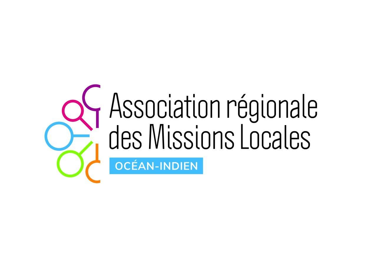 L’ARML de La Réunion devient l'association régionale des missions ...