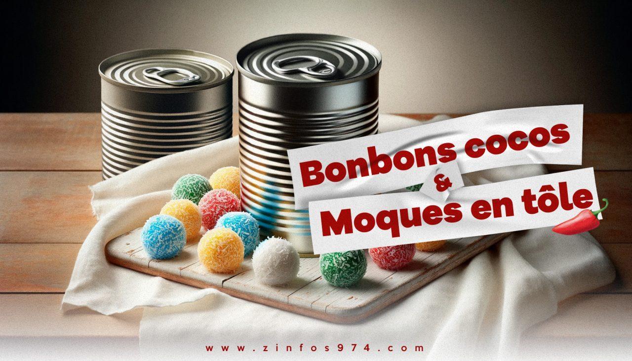 [Pierrot Dupuy] Cyclone Belal : Décernez vos bonbons cocos et vos ...
