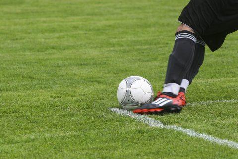 Les Bleus terminent leur préparation par une victoire face à l’Irlande ...