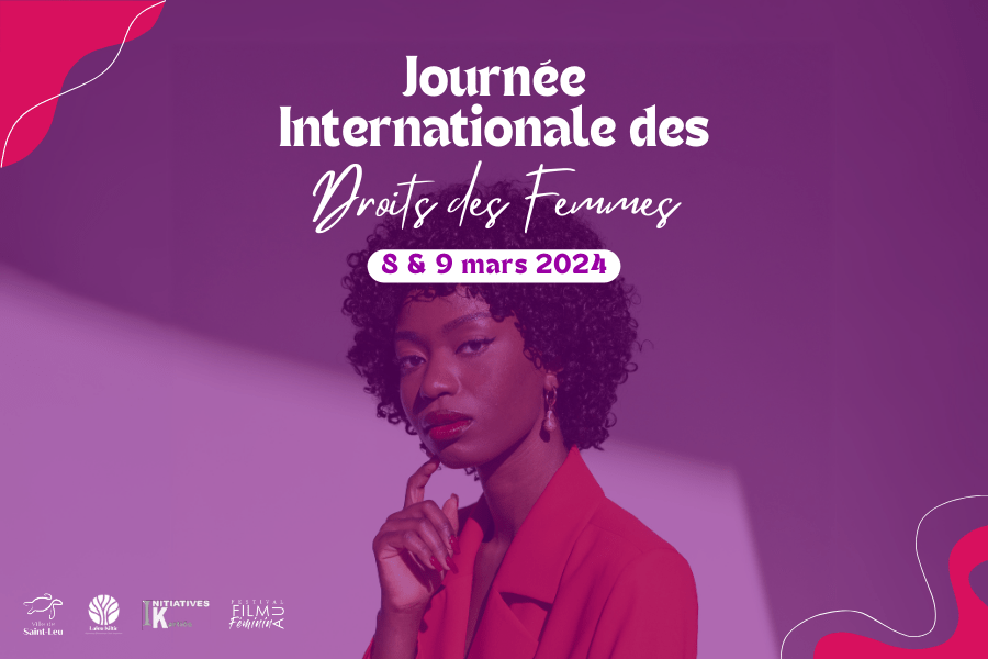 Participez à la célébration de la Journée Internationale des Droits des ...