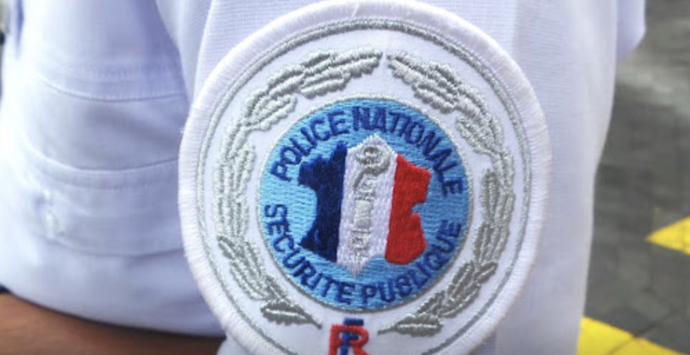 Menace d’attentat à Gillot : un homme interpellé au Tampon