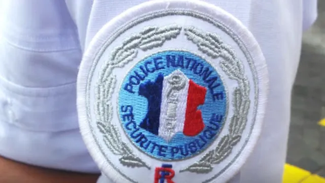 Menace d’attentat à Gillot : un homme interpellé au Tampon