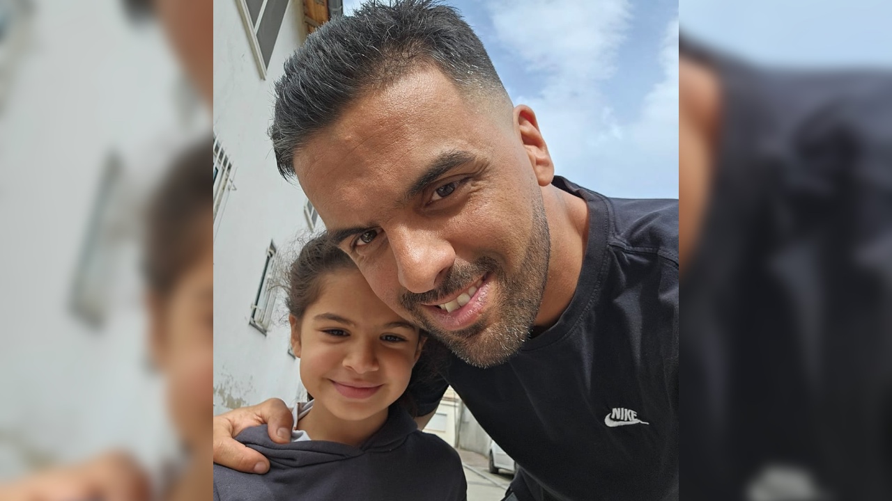 Alpes-Maritimes : La fillette de 7 ans fauchée par une moto est décédée