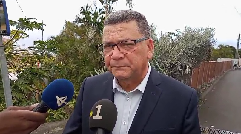 Le maire des avirons réajuste son avis sur les logements sociaux