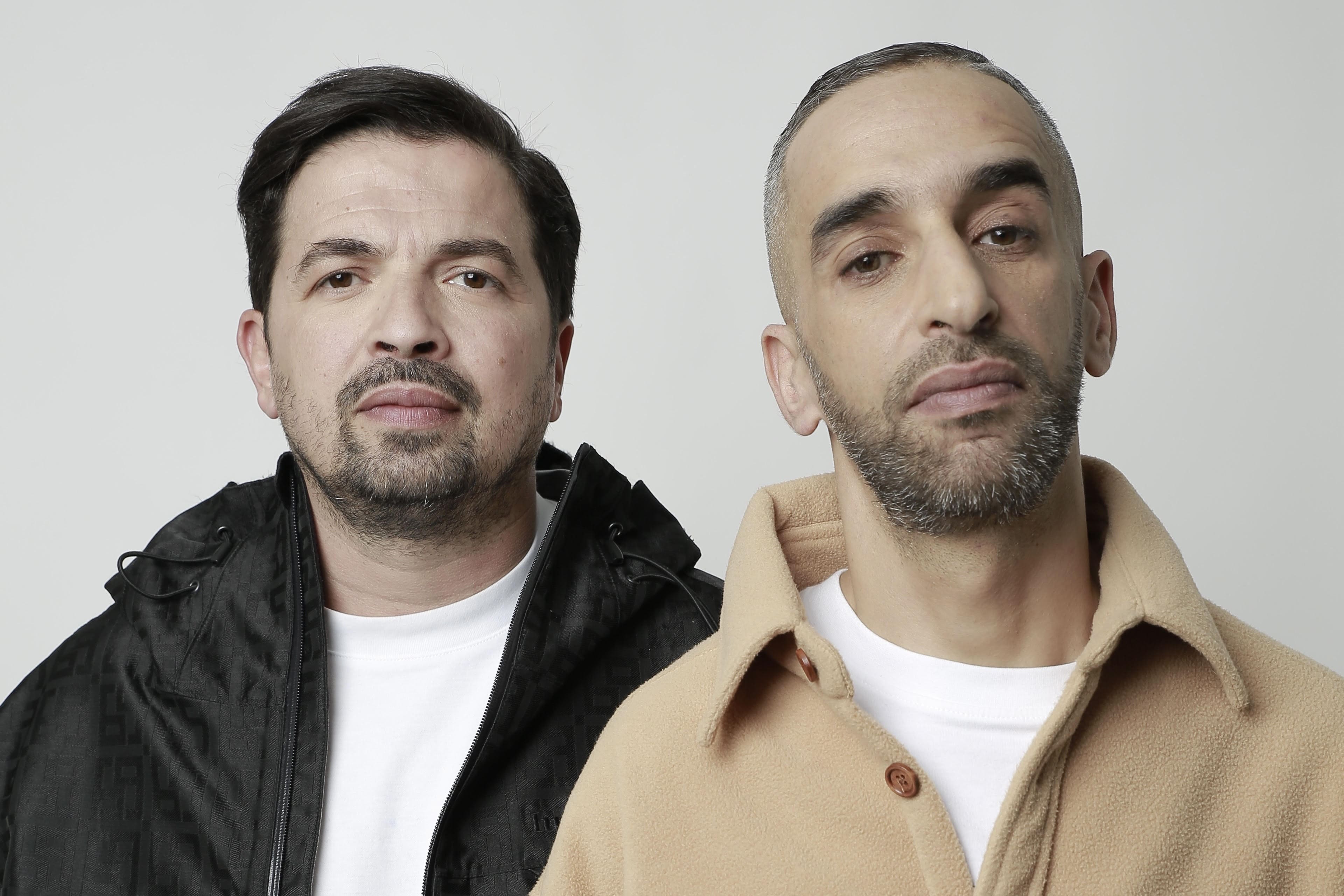 Miel Vert 2025 : zouk, rap, reggae… Un plateau artistique haut en ...