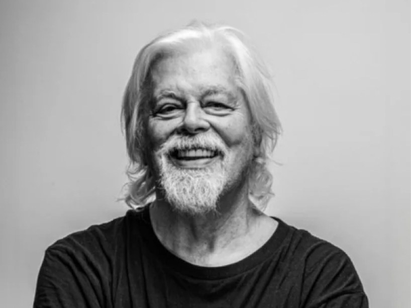 Paul Watson : libération de l'écologiste au cœur des luttes pour les océans