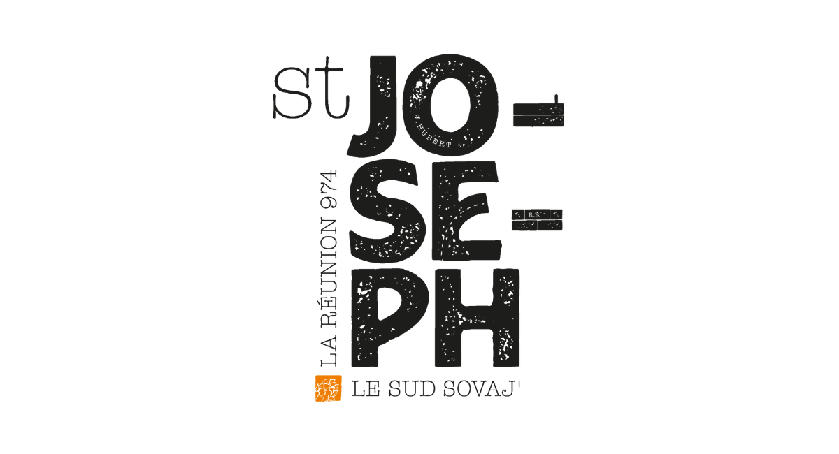 Saint-Joseph: Avis de publicité supplémentaire - Marché de fournitures ...