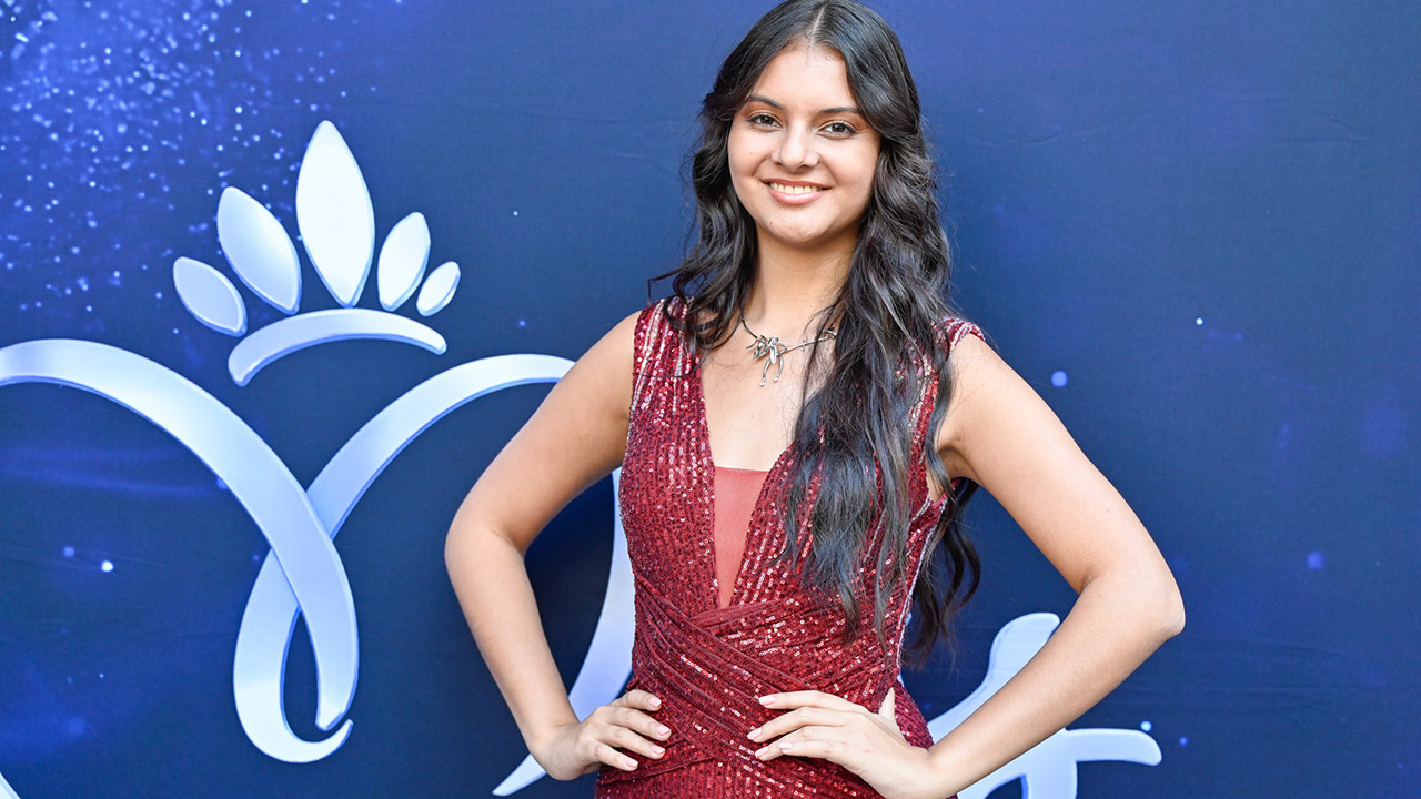 Découvrez les candidates de Miss Réunion 2025