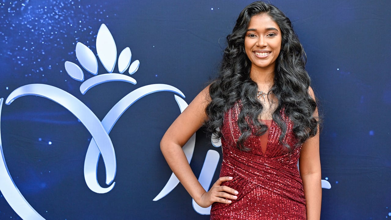 Découvrez les candidates de Miss Réunion 2025