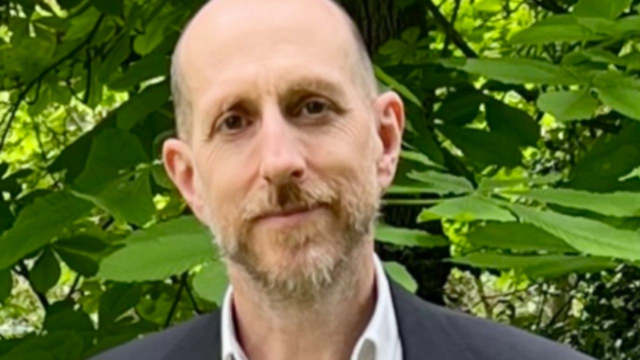 Pierre Greffet nommé directeur interrégional de l’Insee La Réunion-Mayotte