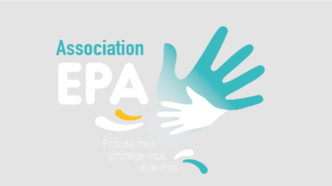 Après la mort de deux enfants, l’association EPA interpelle le préfet ...