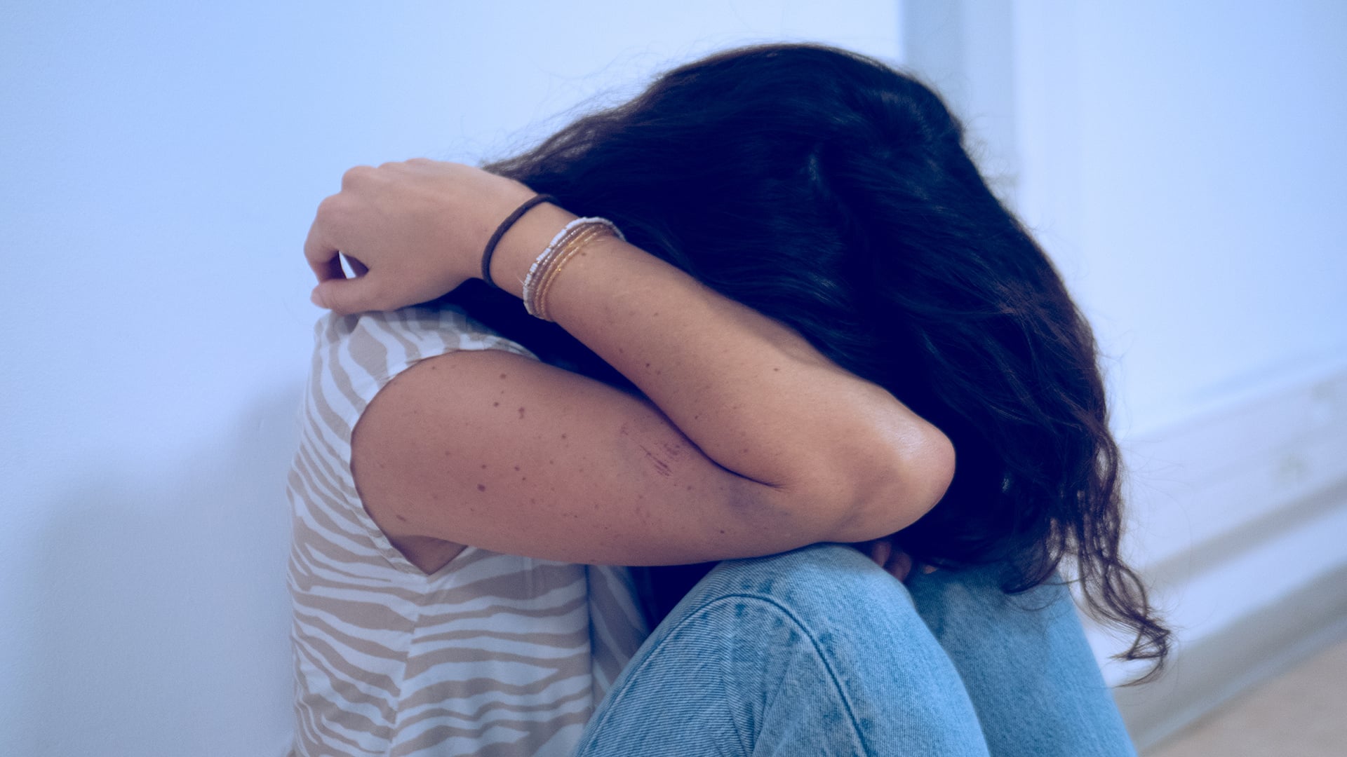 "Chaque femme est libre de dire non, et quand elle dit non, c’est non ...