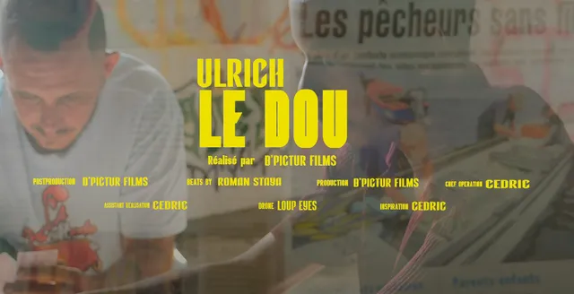 Le Dou : une chanson contre la drogue qui fait des ravages