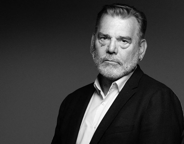 David Vital s’offre les services d’une star du barreau pour son procès