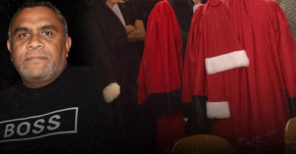 Procès Vital : les dessous de l'affaire entre fraude fiscale et corruption