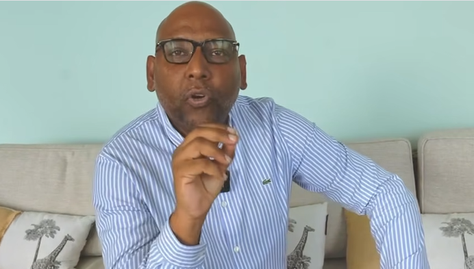 Archives des Thierry Robert – Zinfos974
