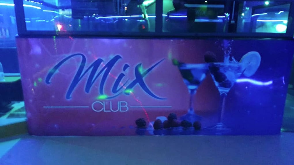 Tampon: Le sort de la discothèque le Mix Club suspendu à l’arrêté ...