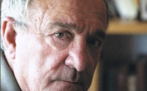 Dans son livre "Une plume libre", Jacques Tillier réécrit l'histoire de ...